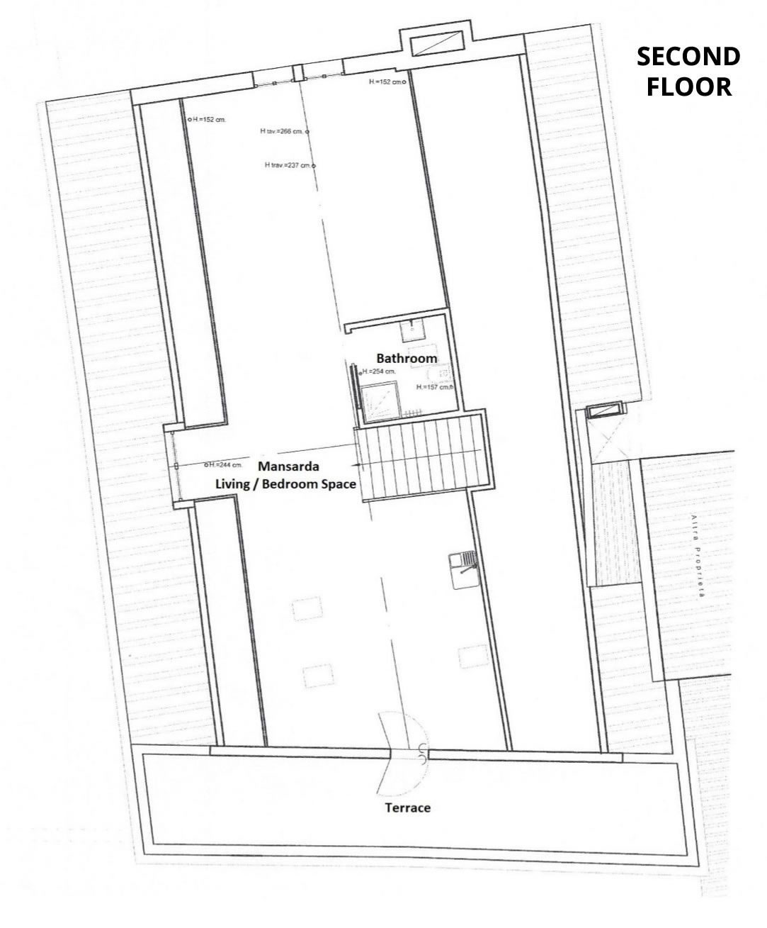 Property detail | Venice Sotheby's International Realty